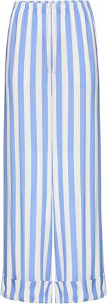 s.Oliver Pyjamahose