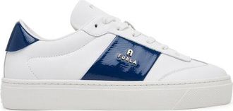 Furla Sneakers YI79ENJ BX3711 3930S Blau