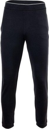 A|X Armani Exchange Jogginghose Herren Jogginghose Baumwolle