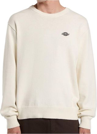 Dickies SUMMERDALE-PULLOVER