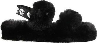 Massimo Santini CHAUSSURES - Sandales sur YOOX.COM