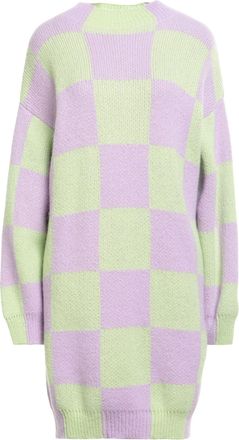 Stine Goya KLEIDER - Mini-Kleider auf YOOX.COM