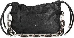 N&deg;21 SACS - Sacs Bandouli&egrave;re sur YOOX.COM