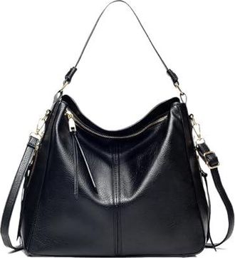 Generic Compatible avec les sacs &agrave; main, sacs bandouli&egrave;re, sacs &agrave; dos et cabas pour femmes