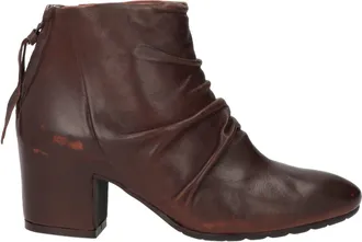 Masami SCHUHE - Stiefeletten auf YOOX.COM