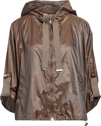 Herno JACKEN & M&Auml;NTEL - Jacken und Anoraks auf YOOX.COM