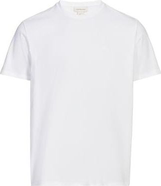 Calvin Klein T-shirt en coton