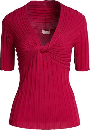 Liu Jo STRICKWAREN - Pullover auf YOOX.COM
