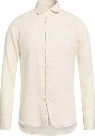 Canali TOPS - Hemden auf YOOX.COM