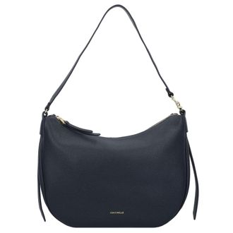 Coccinelle Schultertasche C-Easy