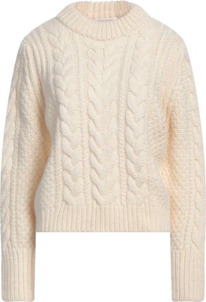 Cecilie Bahnsen STRICKWAREN - Pullover auf YOOX.COM