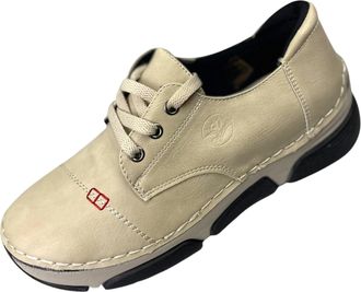 Kumixi Schn&uuml;rschuh