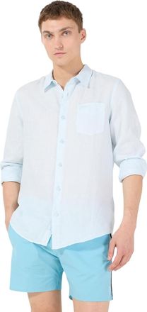 BOSS Iconic 10239741 01