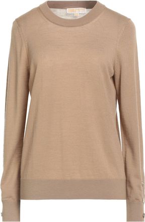 Michael Kors STRICKWAREN - Pullover auf YOOX.COM