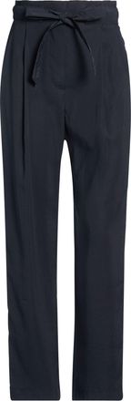 Emporio Armani HOSEN & R&Ouml;CKE - Hosen auf YOOX.COM