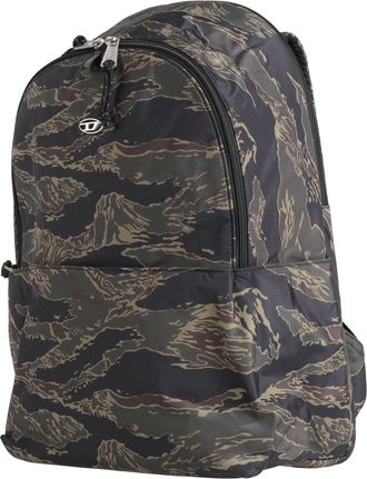 Diesel TASCHEN - Rucks&auml;cke auf YOOX.COM