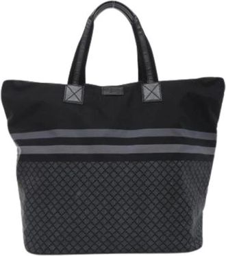 Gucci Damen, Pre-Owned, Schwarzk, ONE SIZEGr&ouml;&szlig;e