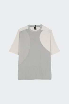 Oakley T-shirt - Taille XL