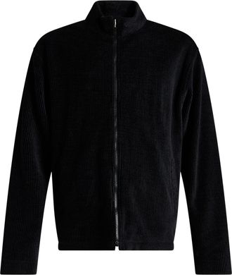 Ymc You Must Create JACKEN & M&Auml;NTEL - Jacken und Anoraks auf YOOX.COM