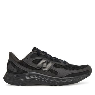 New Balance Sneakers New Balance Arishi MARISTX4 Schwarz