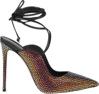 Le Silla SCHUHE - Pumps auf YOOX.COM