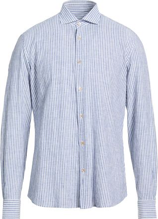 Boglioli TOPS - Hemden auf YOOX.COM