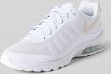 Nike Sneaker mit Logo-Print