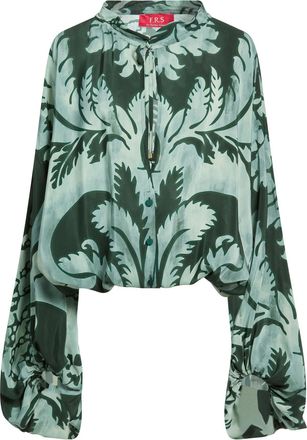F.R.S. For Restless Sleepers TOPS - Hemden auf YOOX.COM