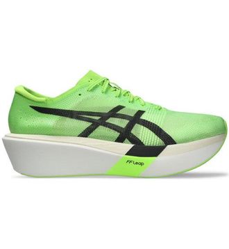 Asics Metaspeed Sky Tokyo - Wettkampfschuhe - Unisex