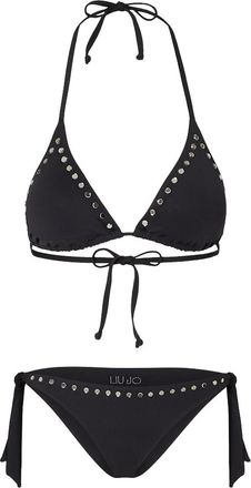 Liu Jo Bikini