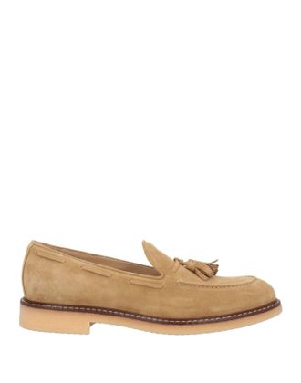 Eleventy SCHUHE - Mokassins auf YOOX.COM