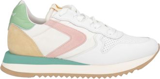 Valsport SCHUHE - Sneakers auf YOOX.COM