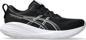 Asics Damen Laufschuhe GEL-CUMULUS 27