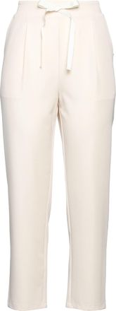 Gaudì HOSEN & RÖCKE - Hosen auf YOOX.COM