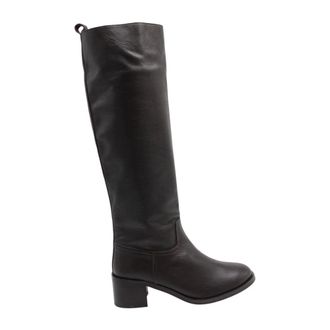 Catwalk Ctwlk., Damen, Schuhe, Braun, 41 EUGr&ouml;&szlig;e