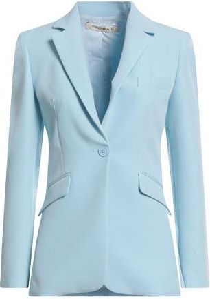 Hinnominate Ensembles et coordonn&eacute;s - Blazers sur YOOX.COM