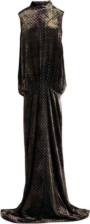Dries Van Noten KLEIDER - Maxi-Kleider auf YOOX.COM