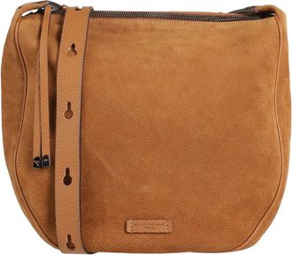 Gianni Chiarini TASCHEN - Umh&auml;ngetasche auf YOOX.COM