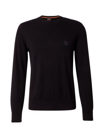 BOSS Pullover Kanovano
