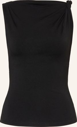 Marc O'Polo Marc Opolo Top schwarz