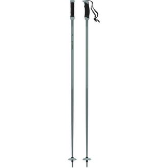 Atomic Herren Alpin-Skistock AMT SQS W Q-Green