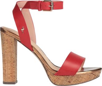 Menbur SCHUHE - Sandalen auf YOOX.COM