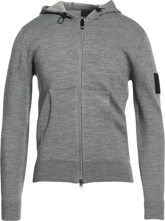 Outhere STRICKWAREN - Strickjacken auf YOOX.COM