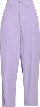 Obey HOSEN & RÖCKE - Hosen auf YOOX.COM