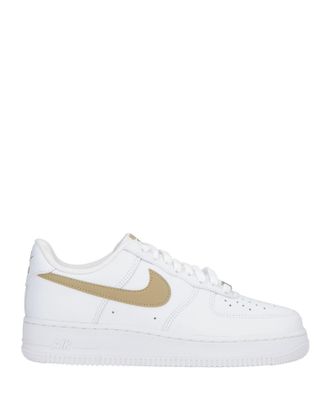 Nike SCHUHE - Sneakers auf YOOX.COM