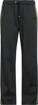 Lanvin HOSEN & R&Ouml;CKE - Hosen auf YOOX.COM