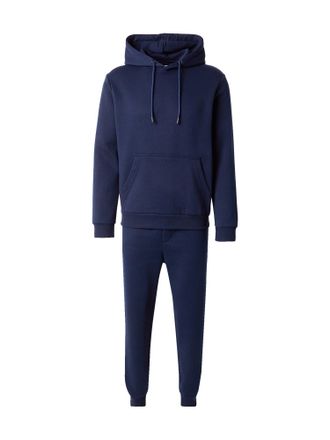 Jack & Jones Jogginganzug JJEBRADLEY