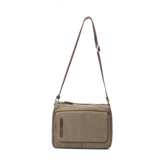 Mandarina Duck Hunter Crossover, Damen, Pyrit