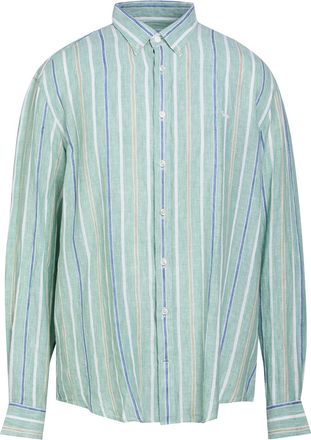 Harmont & Blaine TOPS - Hemden auf YOOX.COM