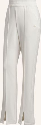 adidas Originals Adidas Originals Golfhose weiss